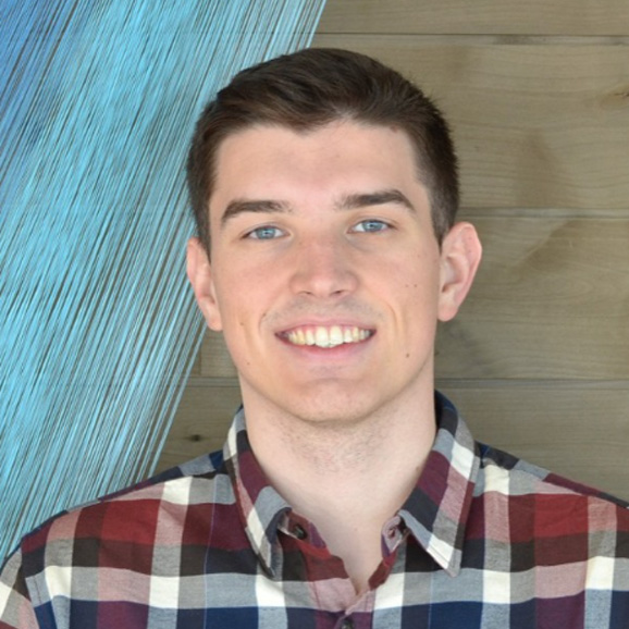 The State of Alliance Management in 2022 — and Beyond